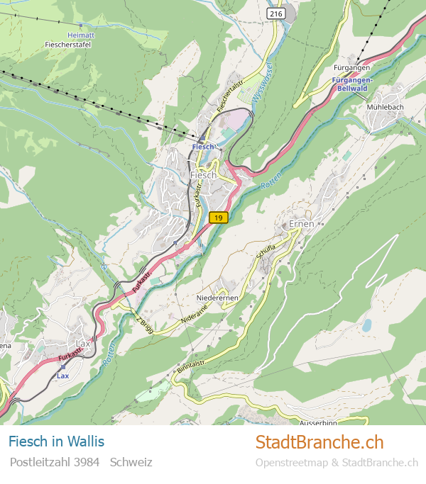 Ferienwohnug Fiescheralp Chalet Desmin - Ferienwohnung Fiesch 2025