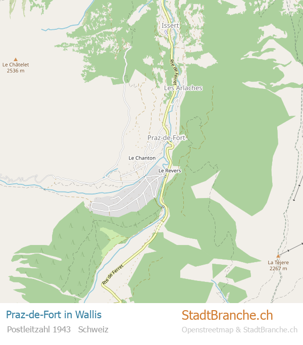 Tennisclub Belp - belp Praz-de-Fort 2025